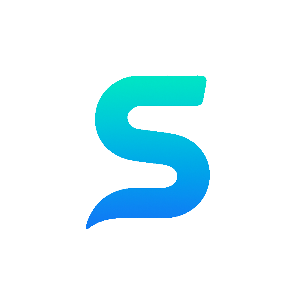 Seazn